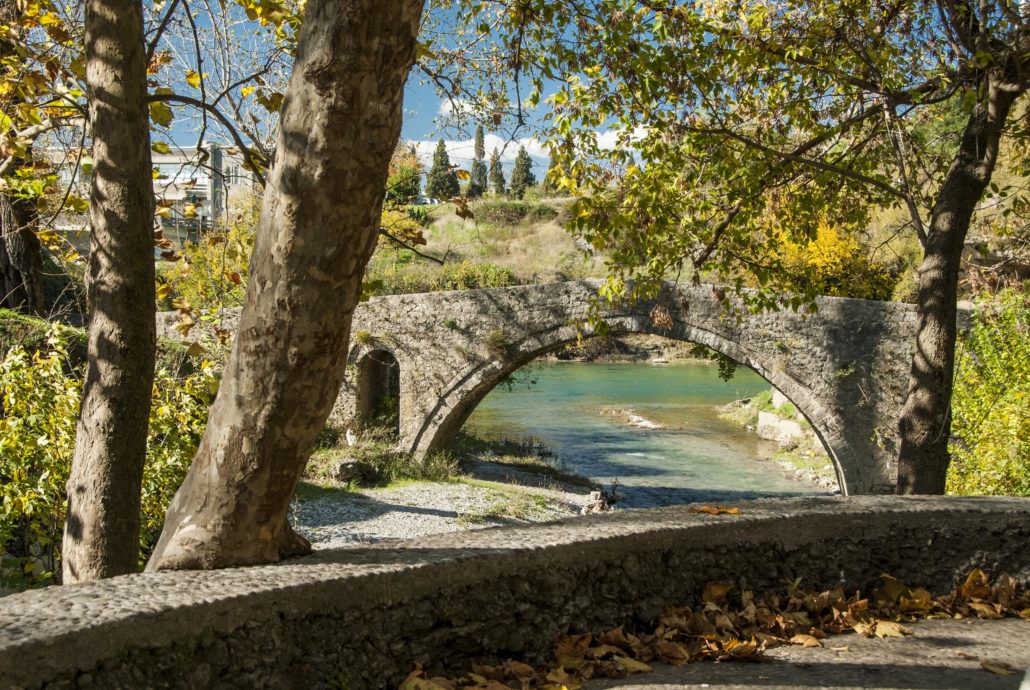 Činjenice o Podgorici | Glavni grad Podgorica