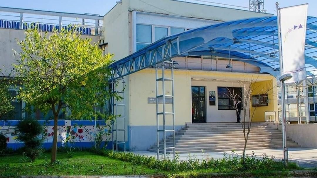 IUS FORUM na temu „Sudstvo pred izazovima“ | Glavni grad Podgorica