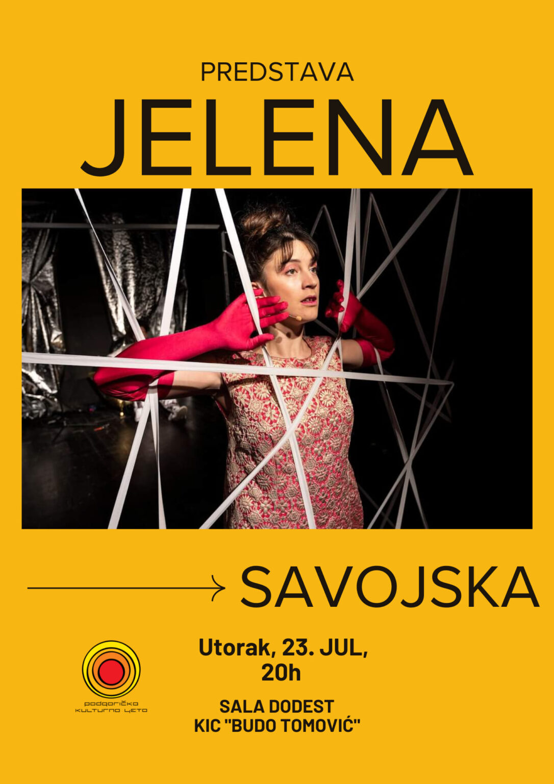 Naslovna | Glavni grad Podgorica