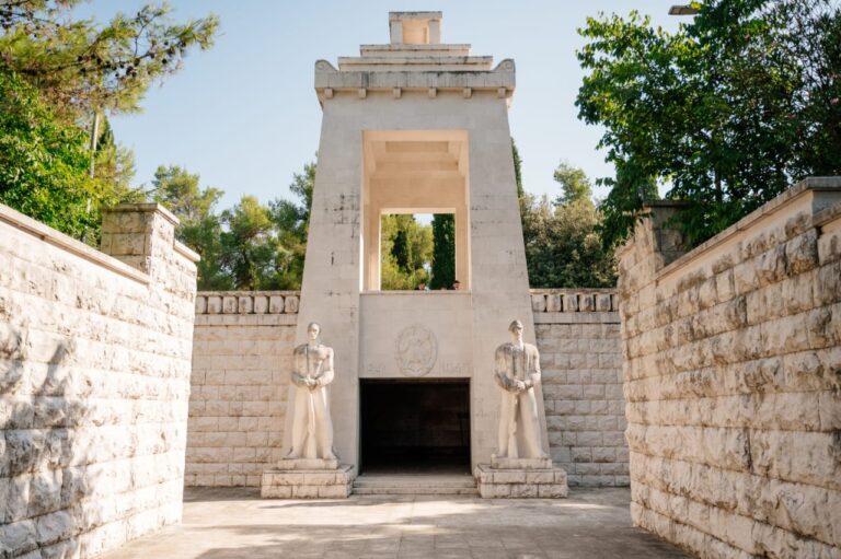 Naslovna | Glavni grad Podgorica